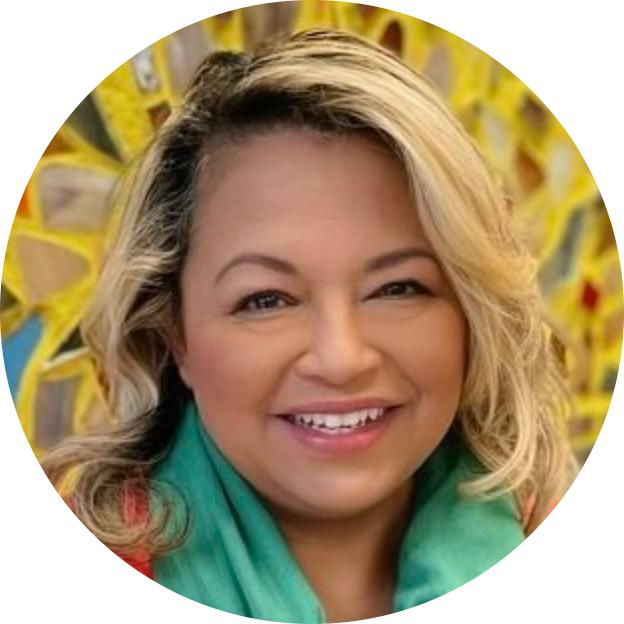 Who We are - Galin Scholars